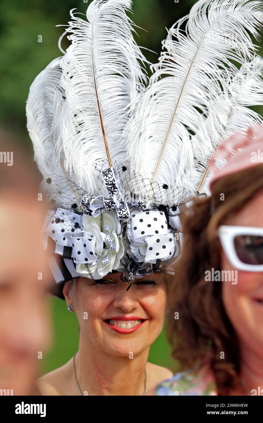 Horse safety concerns hi-res stock photography and images - Alamy