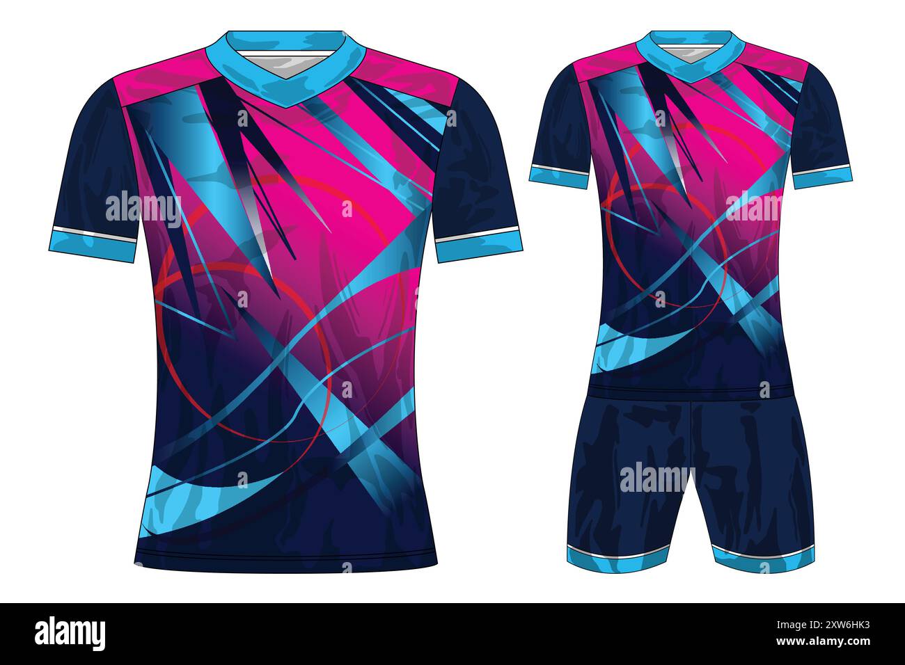 Uniform Design Template Basketball Jersey Design Template Uniform