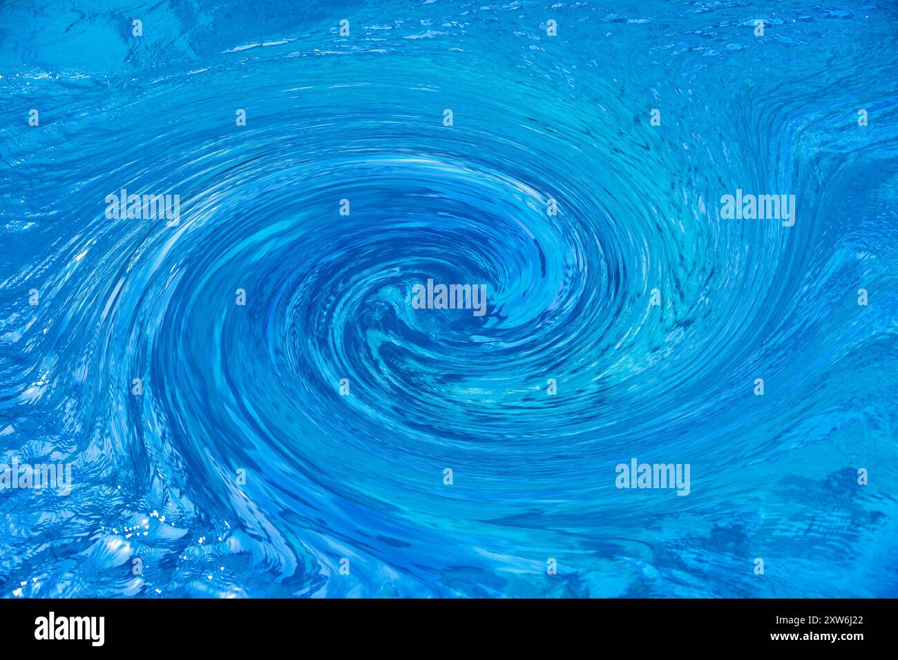 Four elements tour hi-res stock photography and images - Alamy