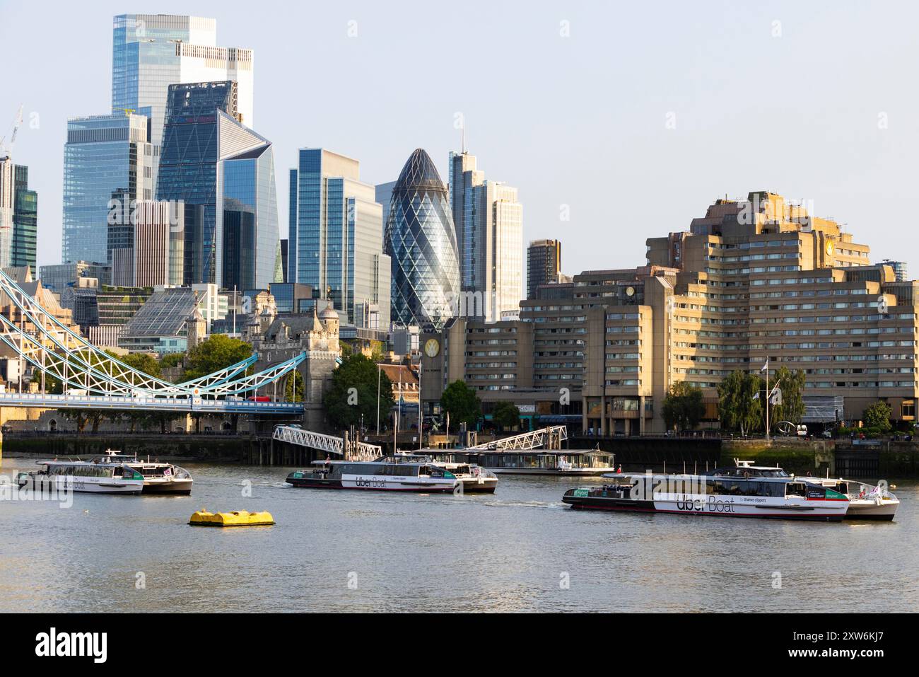 Mars clipper hi-res stock photography and images - Alamy