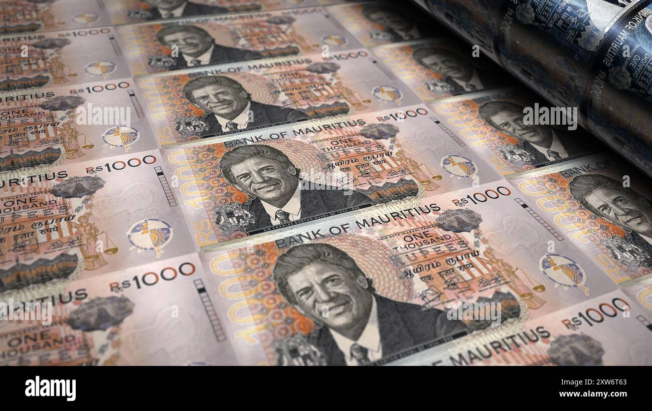 Mur 3d hi-res stock photography and images - Alamy