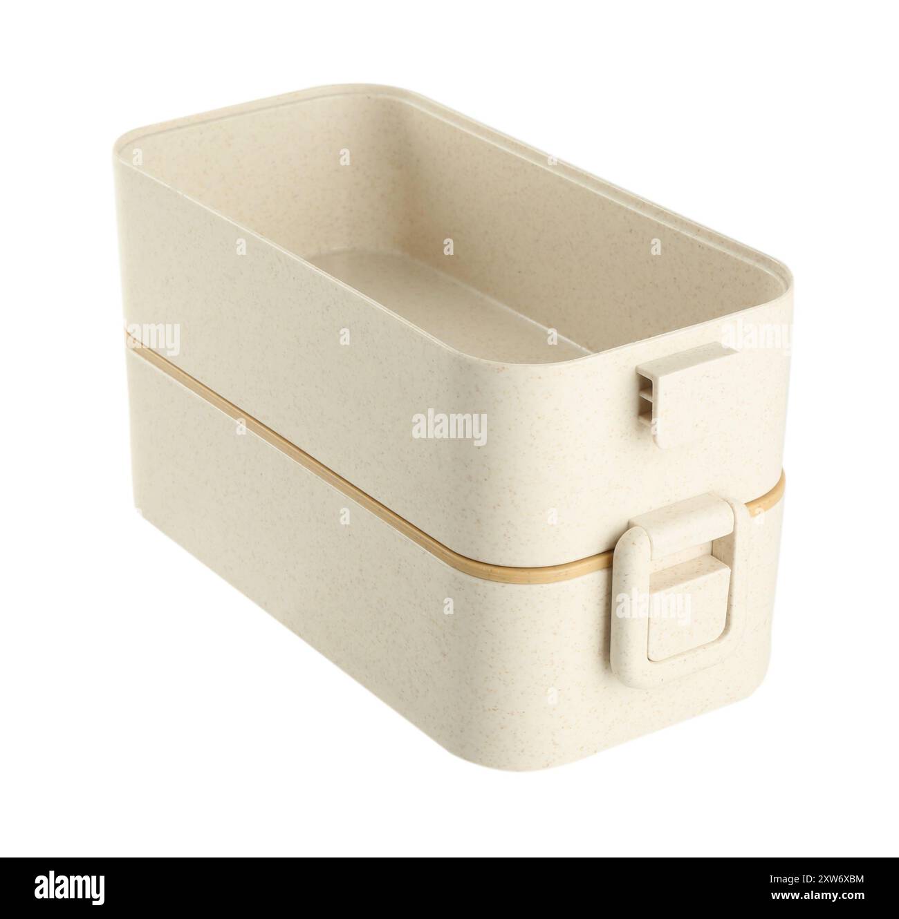 Empty boxes school Cut Out Stock Images & Pictures - Alamy