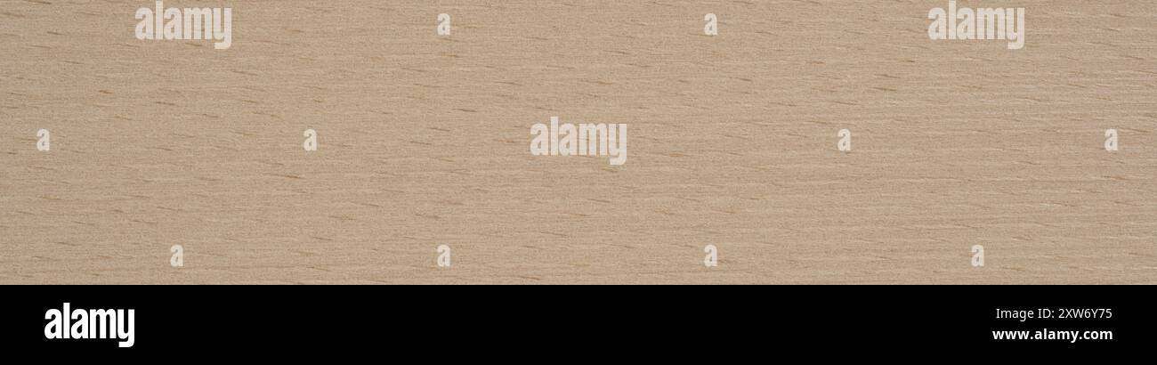Soft blend cream background hi-res stock photography and images - Alamy