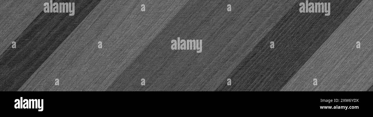 Chevron wood texture Black and White Stock Photos & Images - Alamy