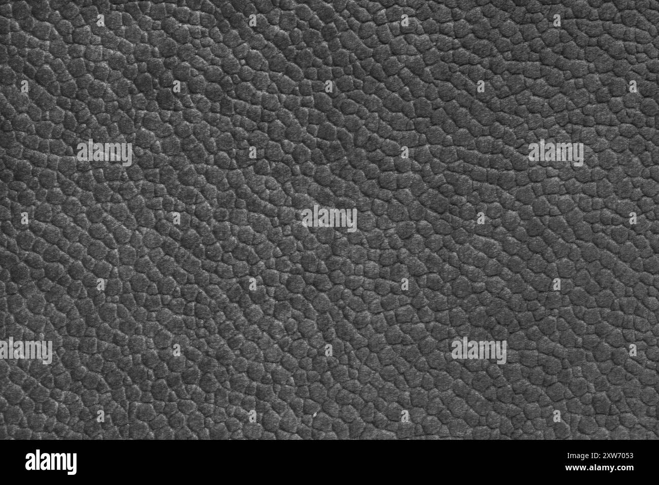 Embossed fabric Black and White Stock Photos & Images - Alamy