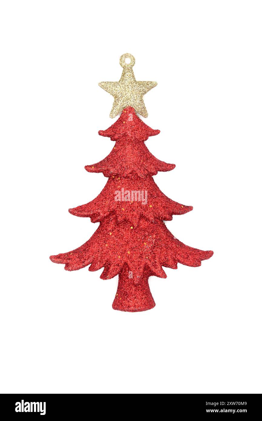 Gold glitter symbol label Cut Out Stock Images & Pictures - Alamy