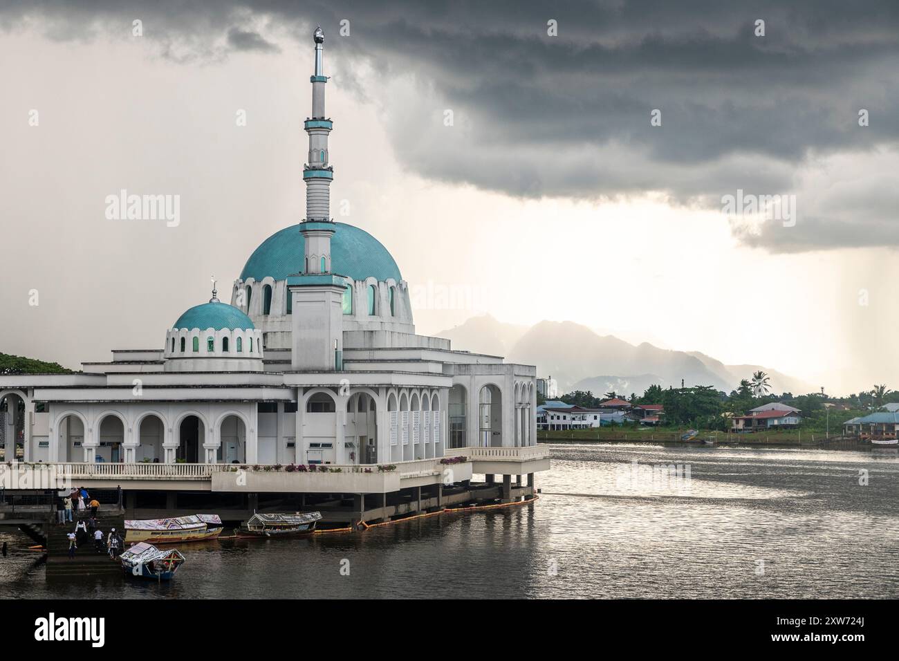 Indian architectural traditions hi-res stock photography and images - Alamy