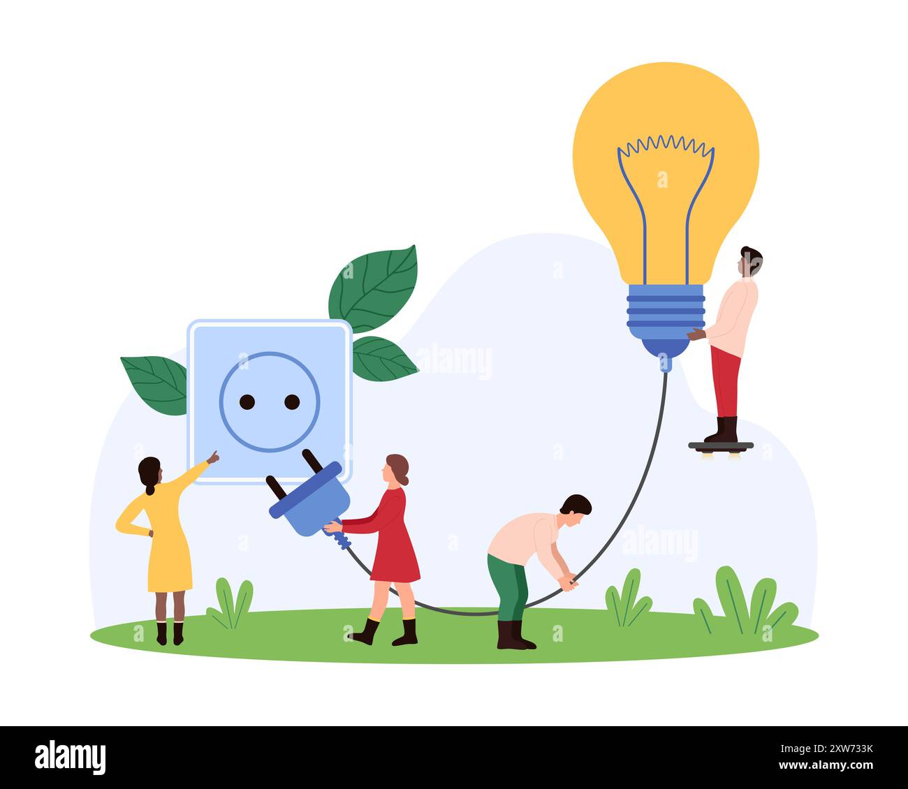 Success creative idea development and innovation generation ...