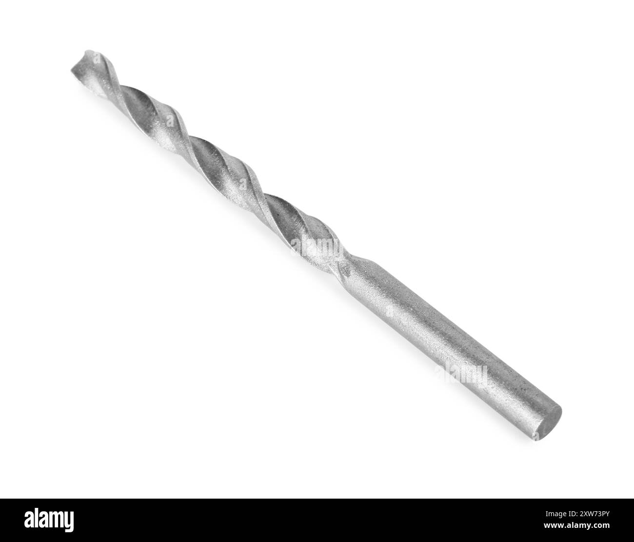 Drill bit drilling on Black and White Stock Photos & Images - Alamy