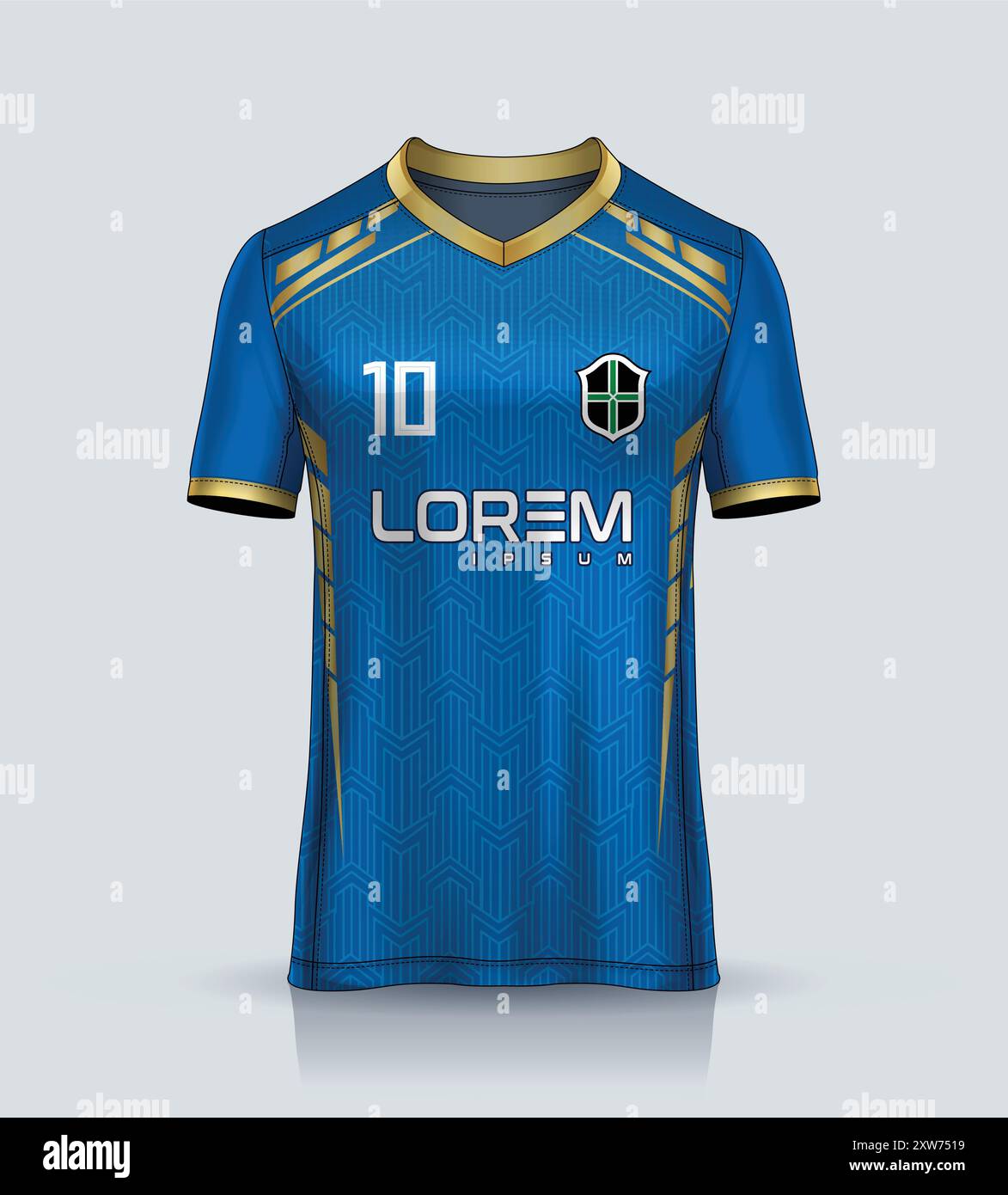 leggings, wallpaper;, outfit fashion, athlete, textile, grunge ...