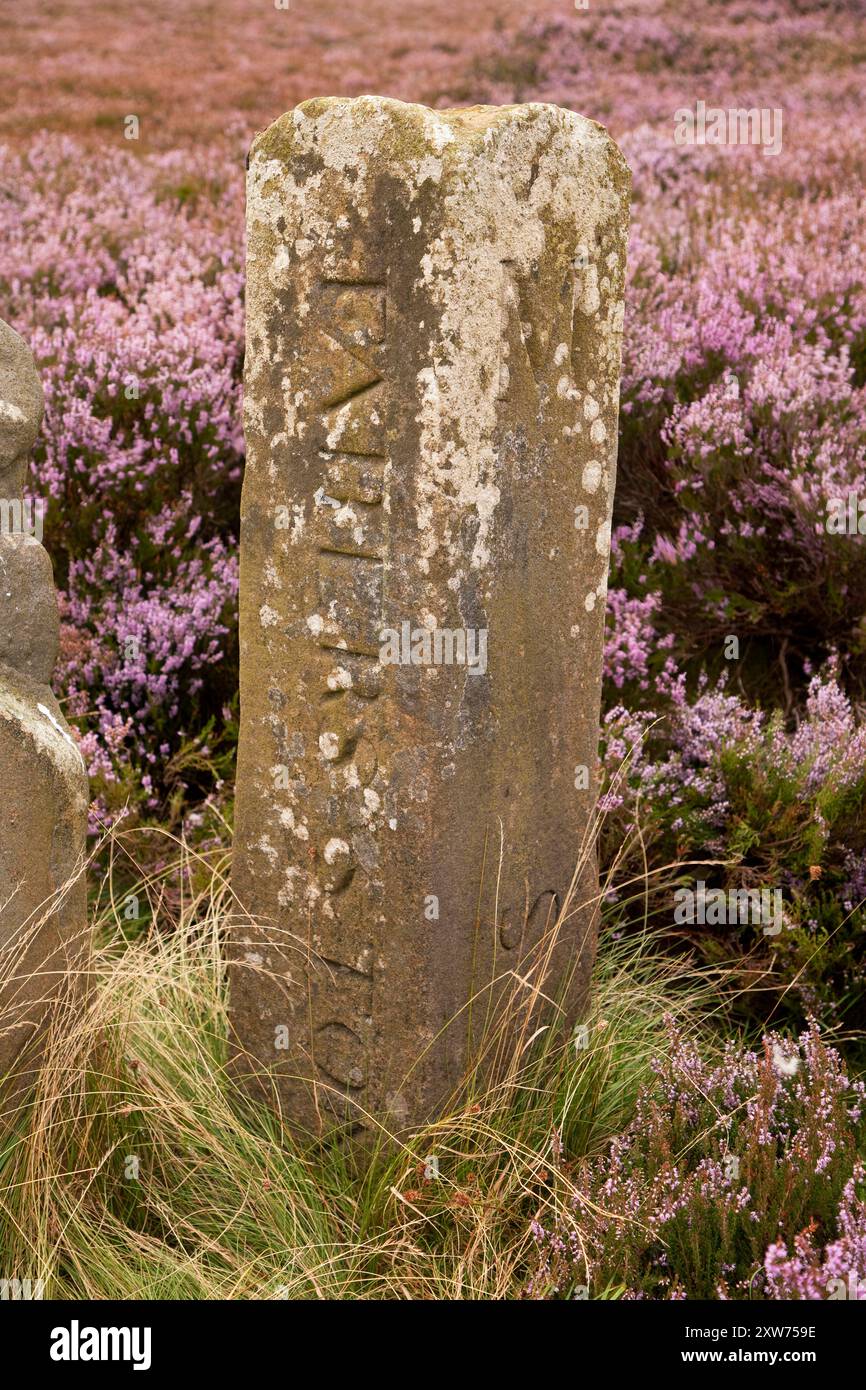 Fabers stone hi-res stock photography and images - Alamy