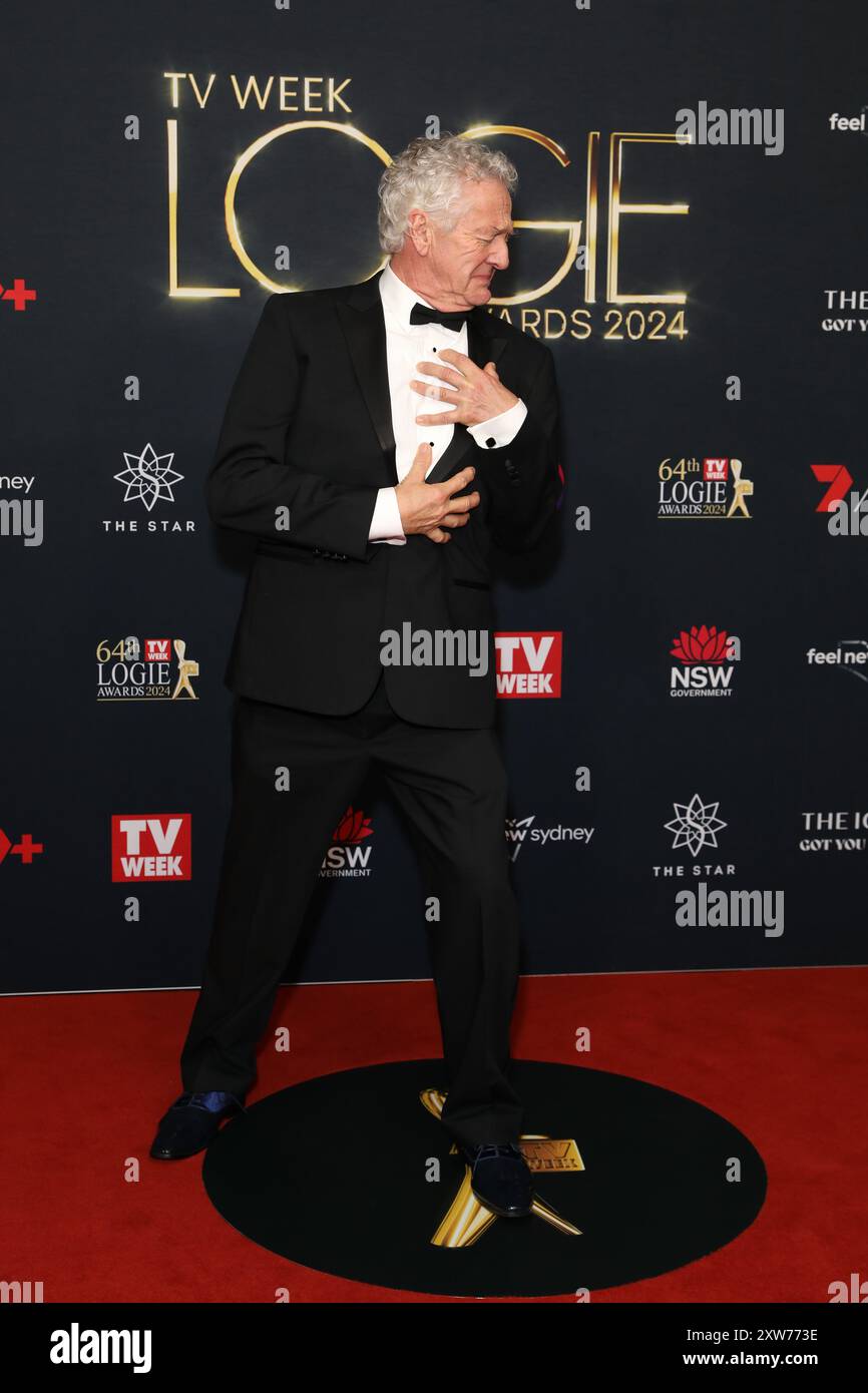 Shane withington hi-res stock photography and images - Alamy