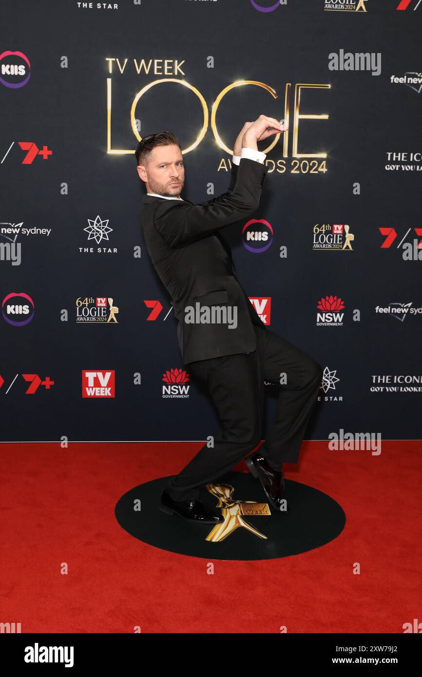Charlie pickering hi-res stock photography and images - Alamy