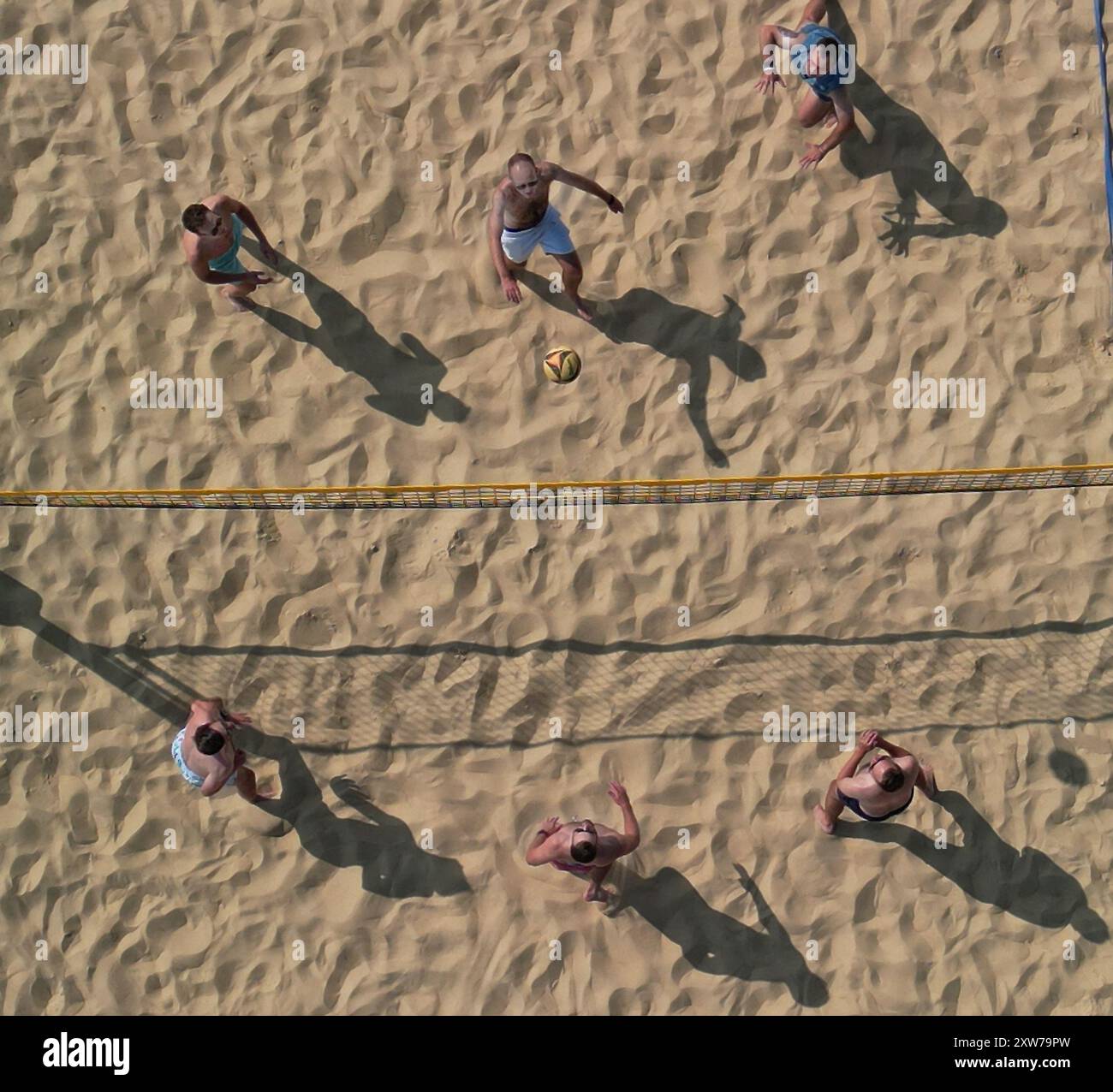 2024 08 17 hi-res stock photography and images - Alamy