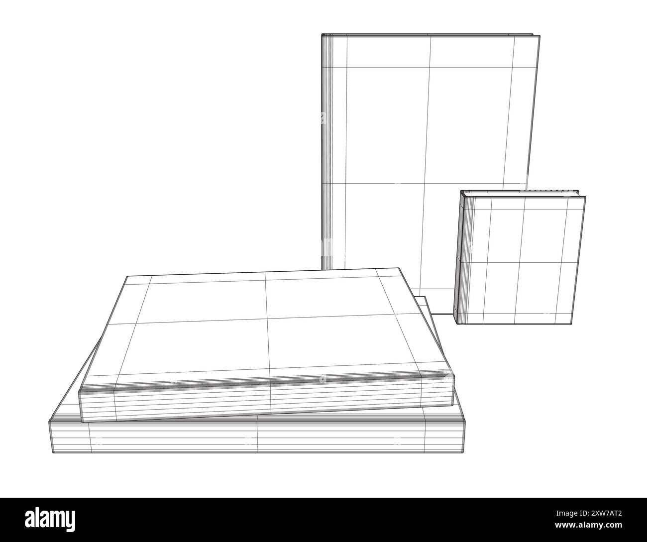 Rea group Stock Vector Images - Alamy