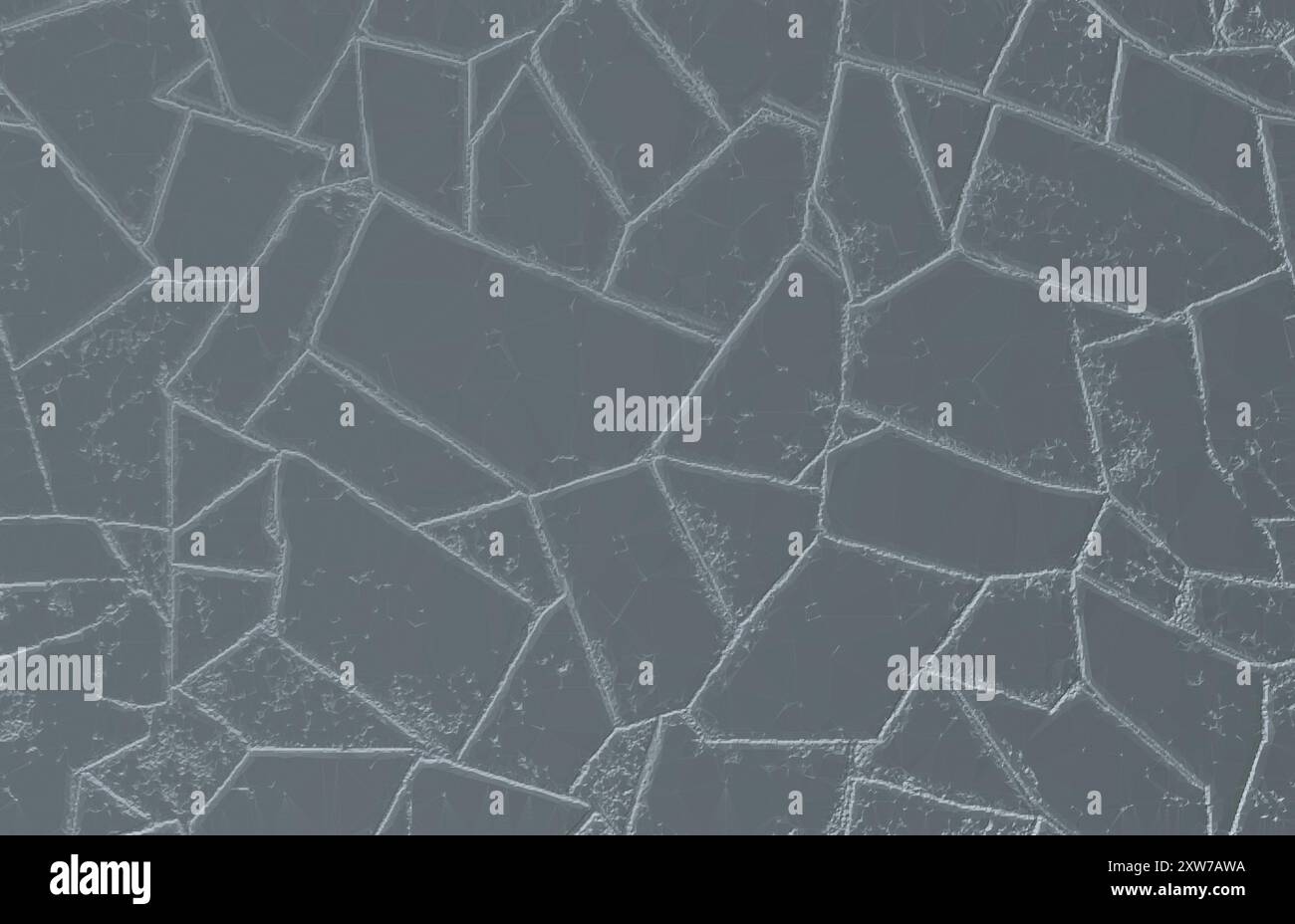 Vector texture of brick wall or sett (paving). Pattern of paver. Urban ...