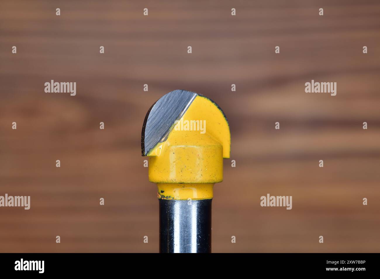 Carbide cutter hi-res stock photography and images - Alamy