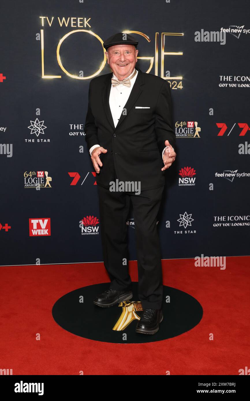 Dr harry cooper hi-res stock photography and images - Alamy