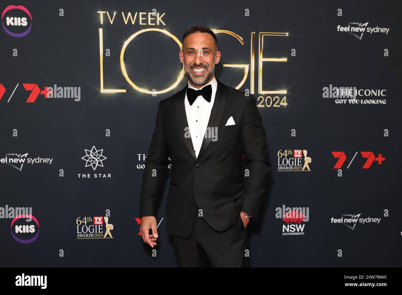 Dovile hi-res stock photography and images - Alamy