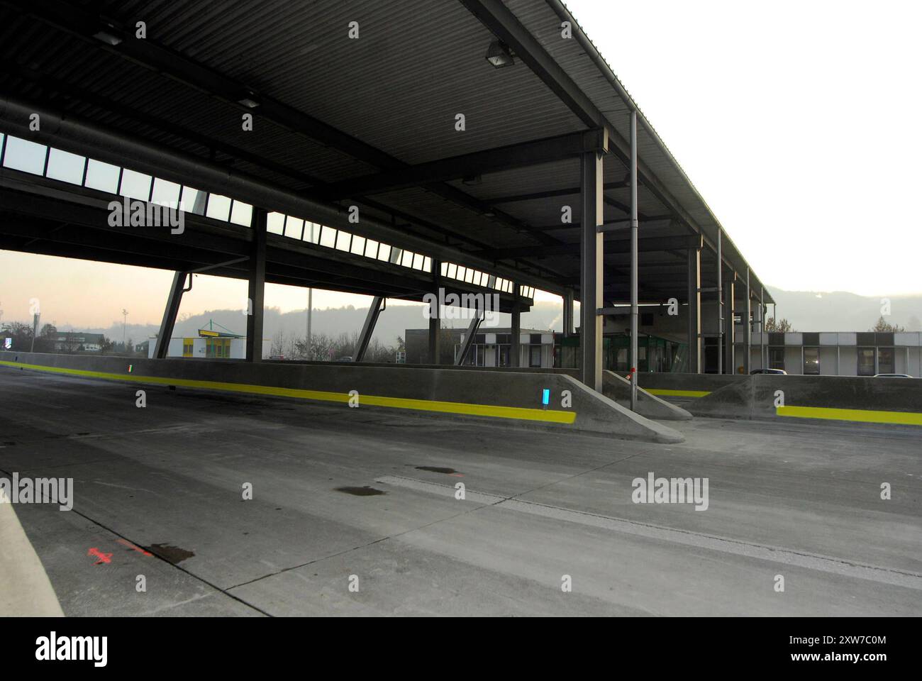 Europeans without borders hi-res stock photography and images - Alamy