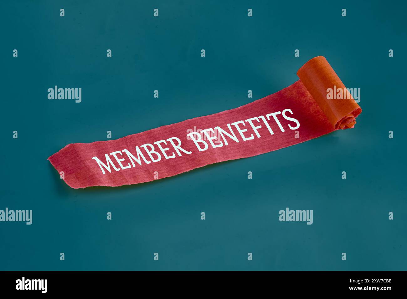 Online community member hi-res stock photography and images - Alamy