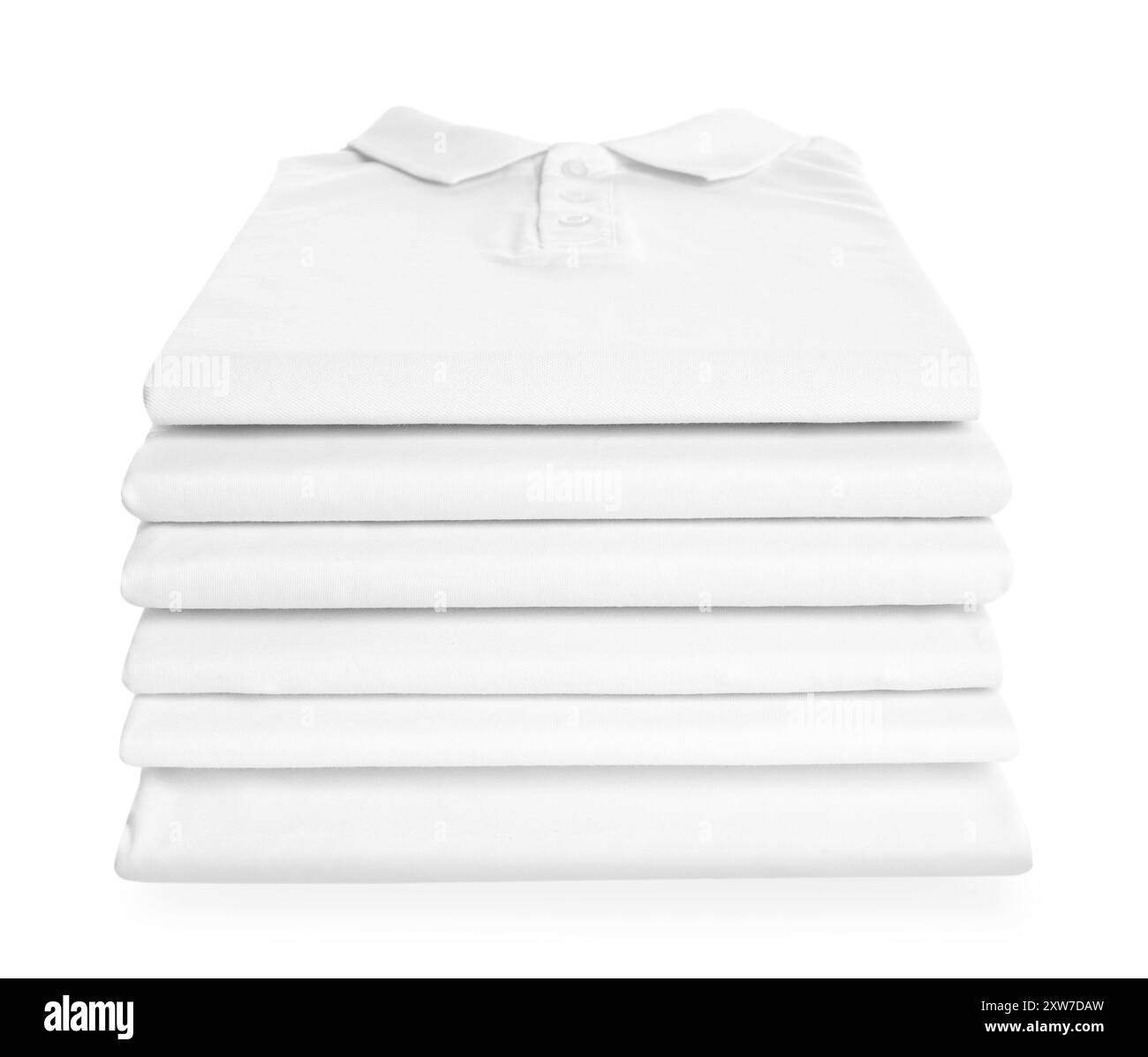 Washing t shirt Black and White Stock Photos & Images - Alamy