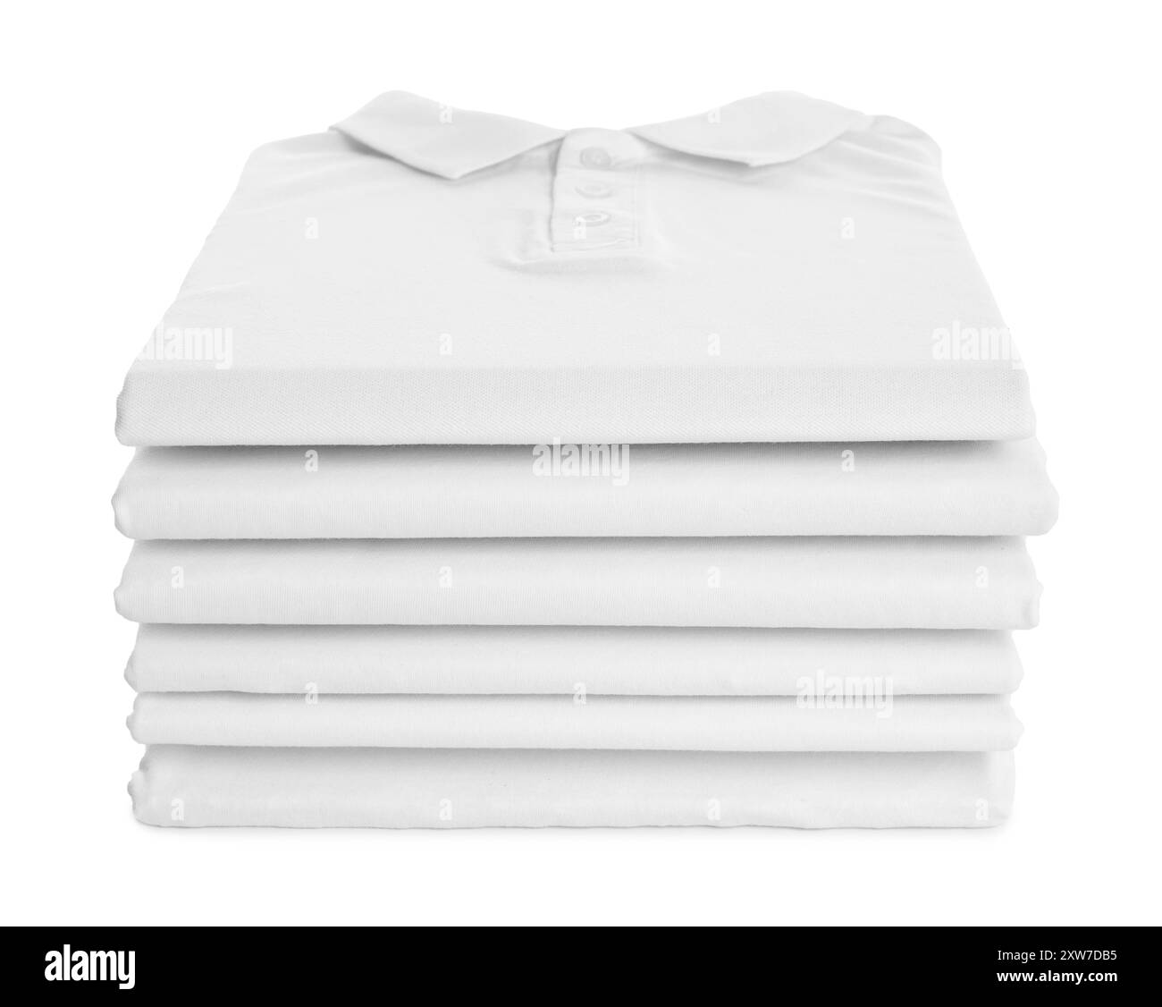 Hygiene variety Black and White Stock Photos & Images - Alamy