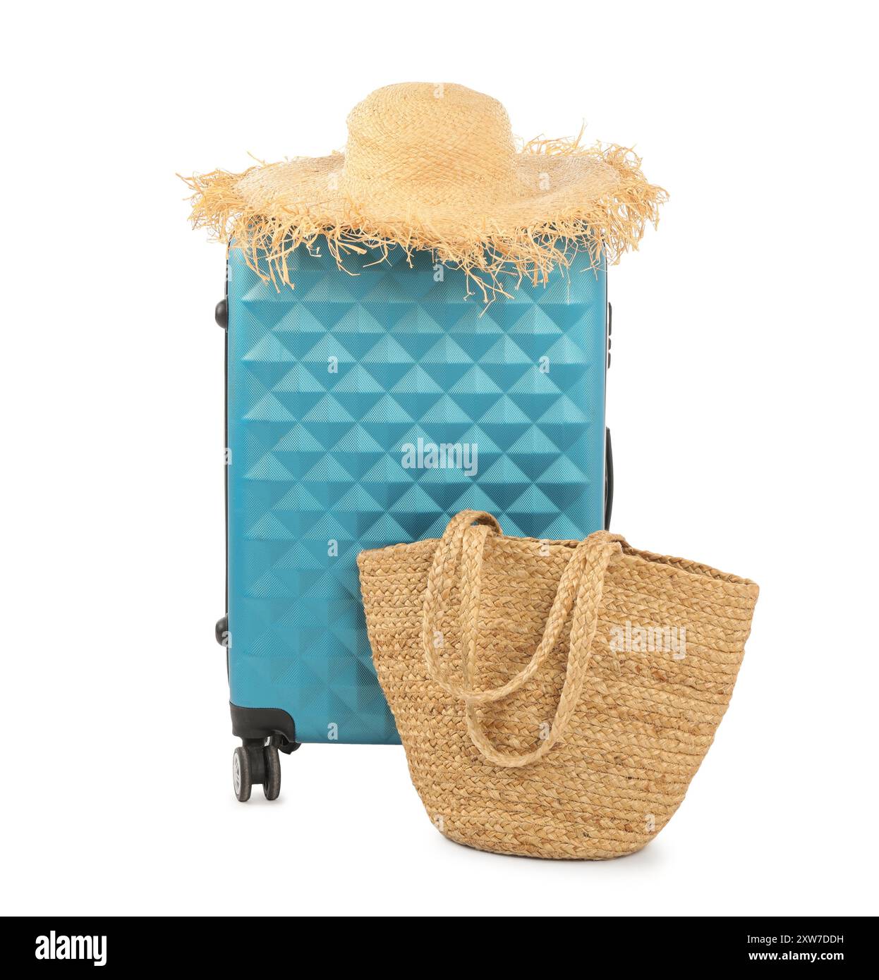 Wheels straw Cut Out Stock Images & Pictures - Alamy