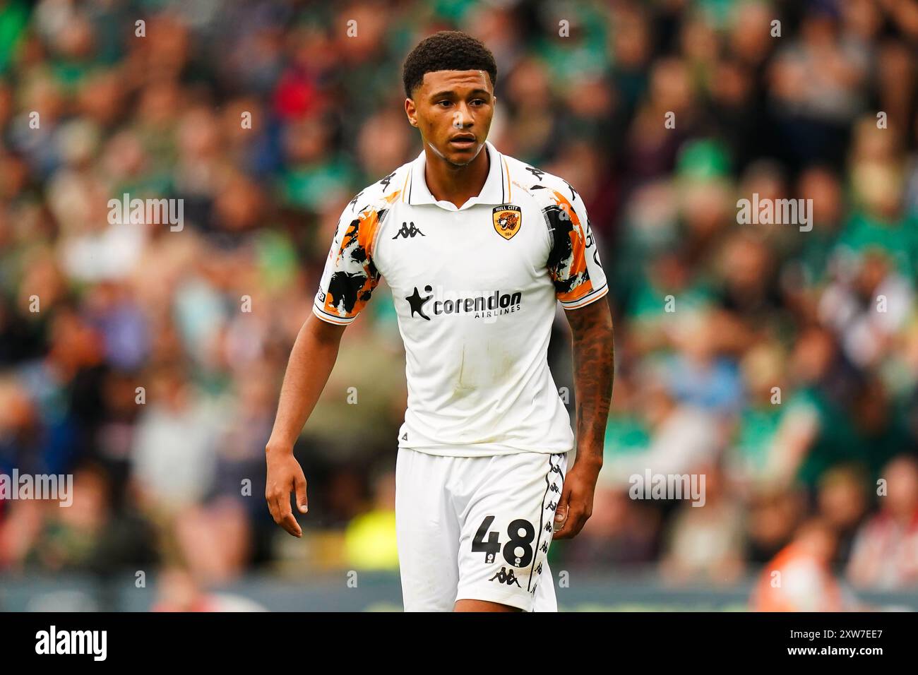 Mason burstow hull hi-res stock photography and images - Alamy