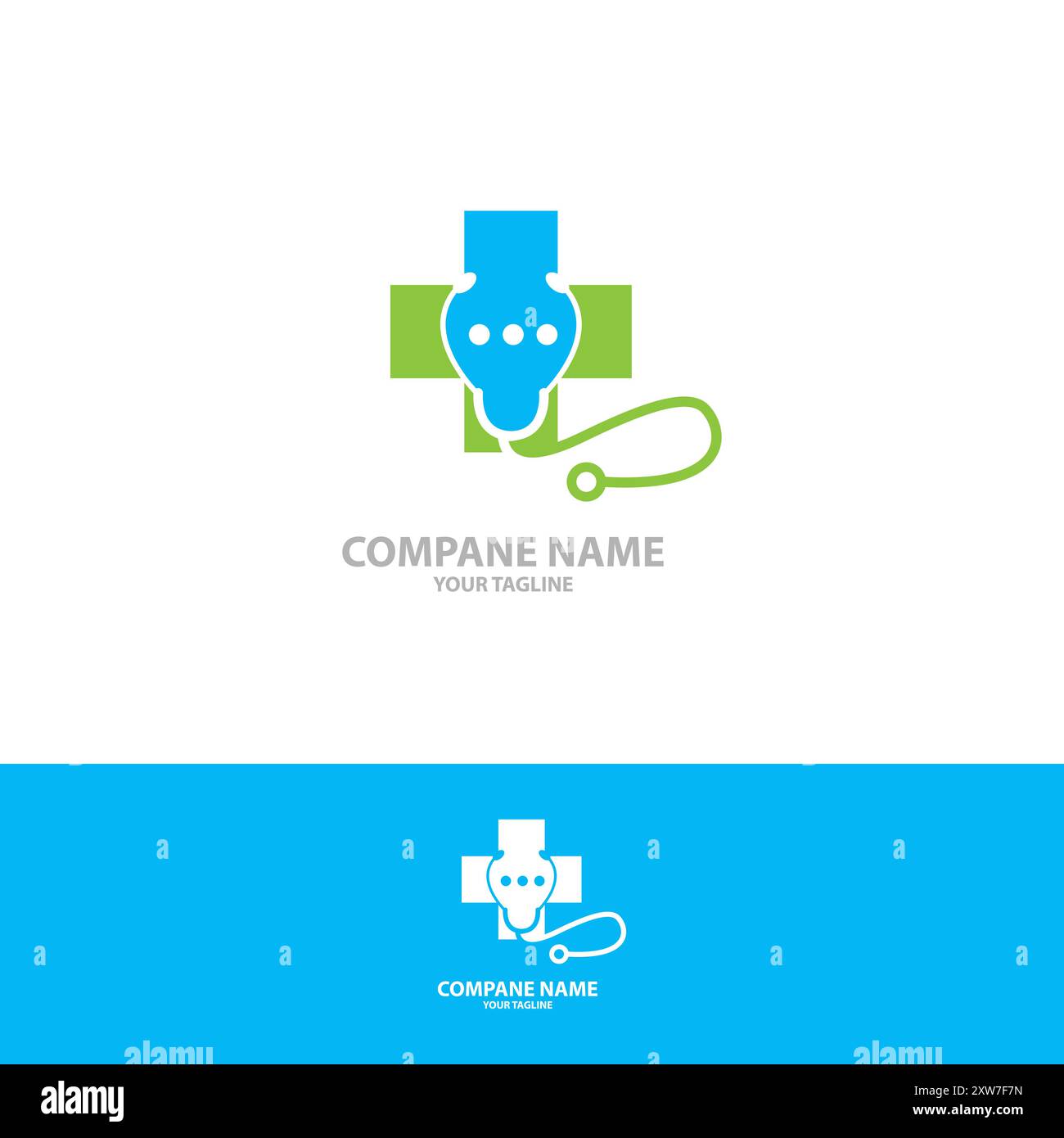 Halodoc for doctors hi-res stock photography and images - Alamy