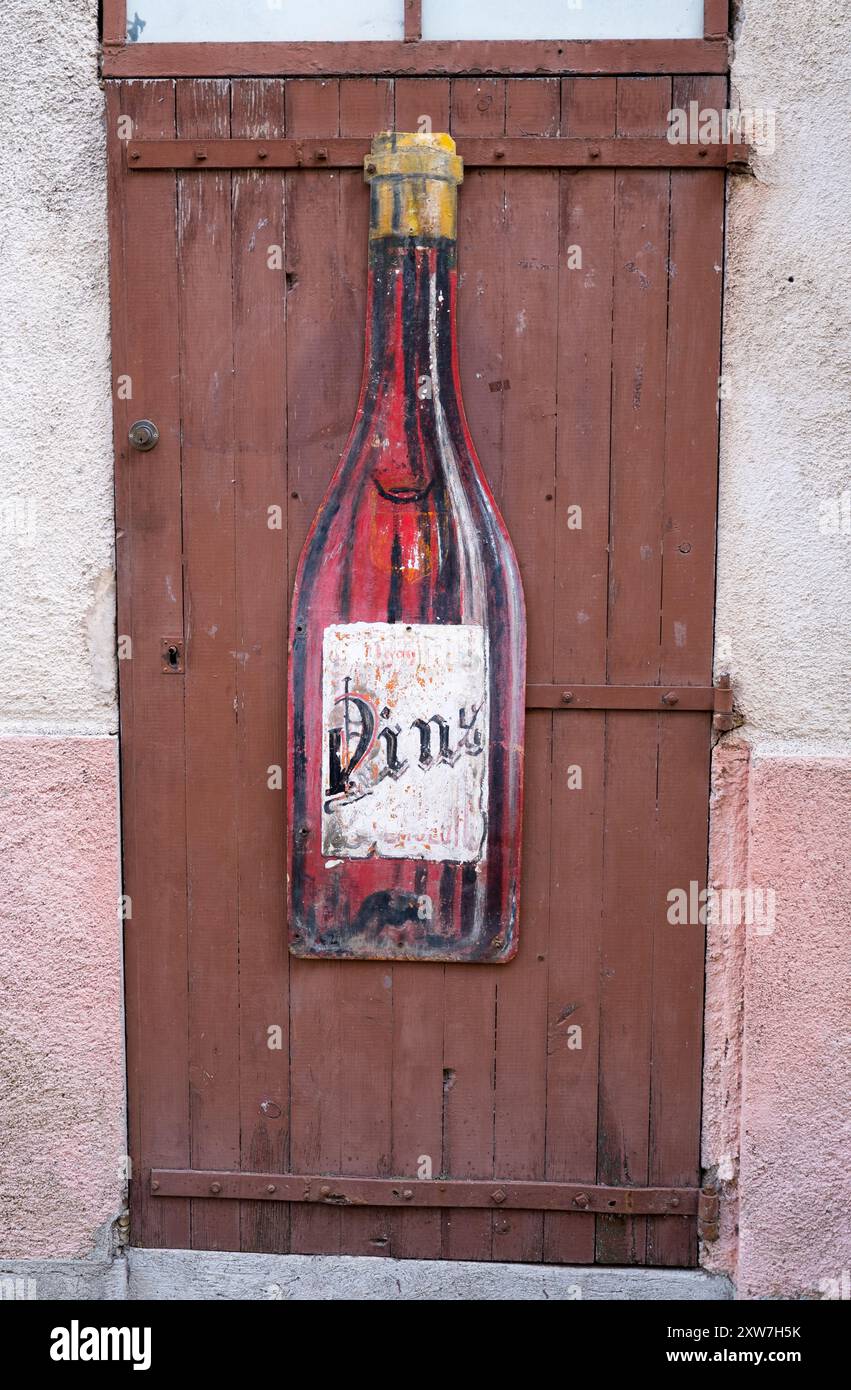 Drink sign language hi-res stock photography and images - Alamy