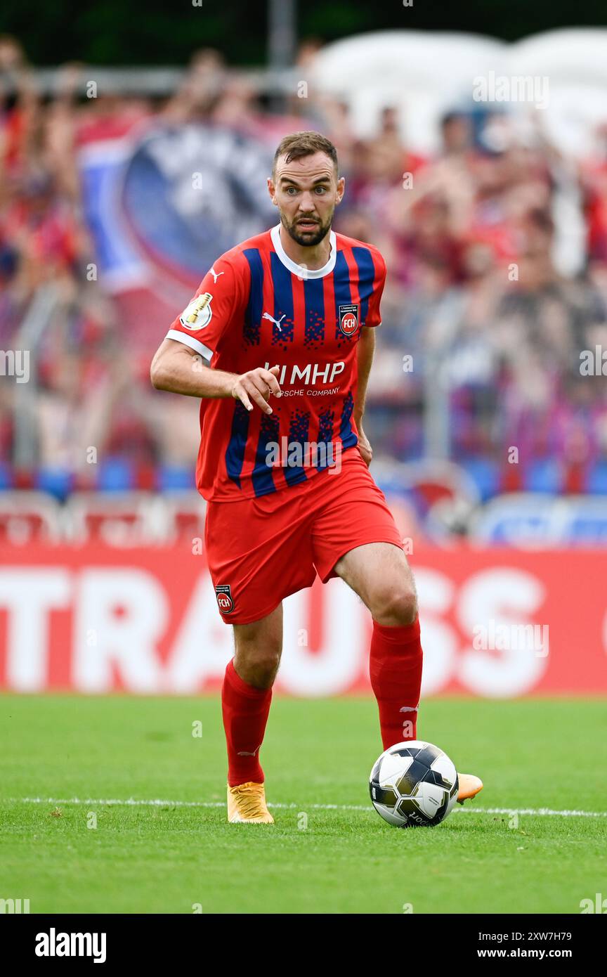 Benedikt stein hi-res stock photography and images - Alamy