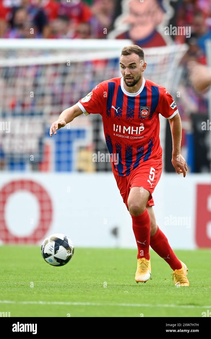 Benedikt stein hi-res stock photography and images - Alamy