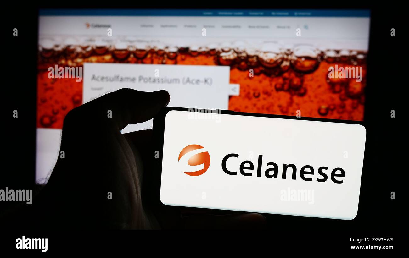 Vam technology company logo hi-res stock photography and images - Alamy