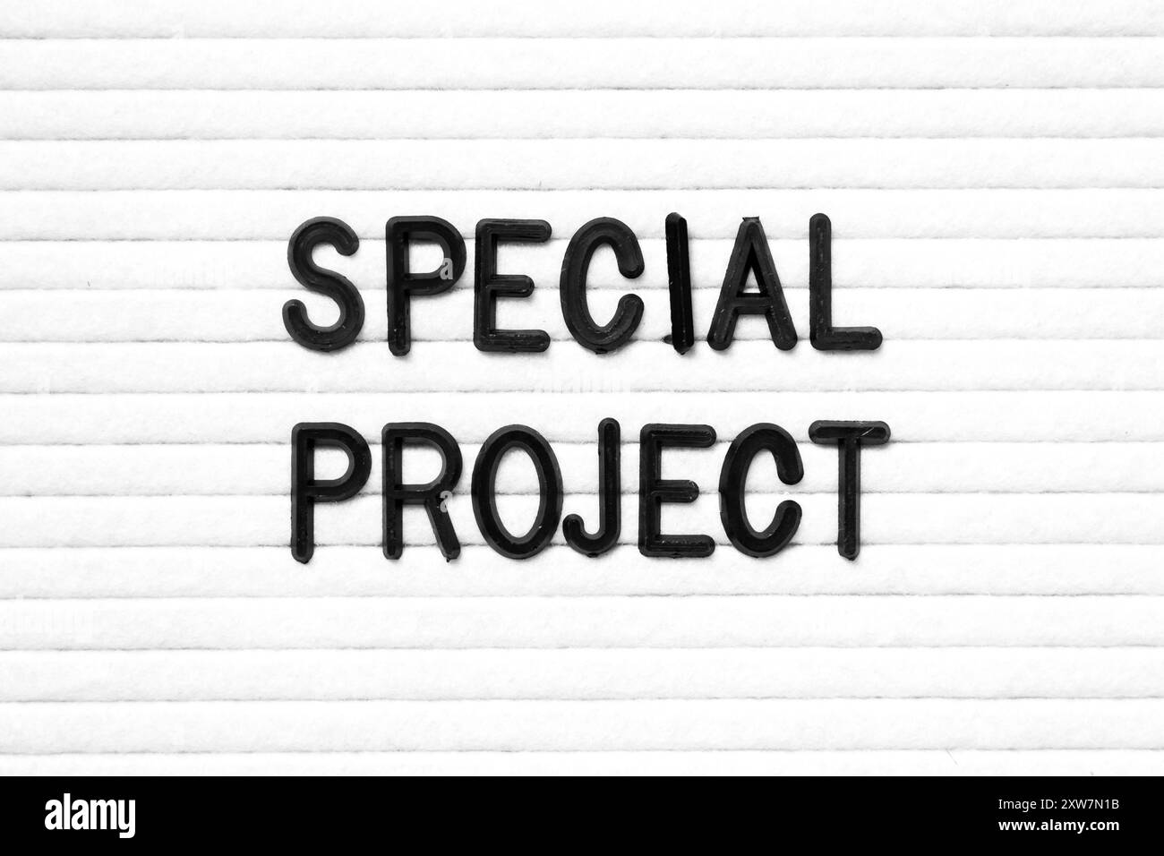 Taskforce operation Black and White Stock Photos & Images - Alamy