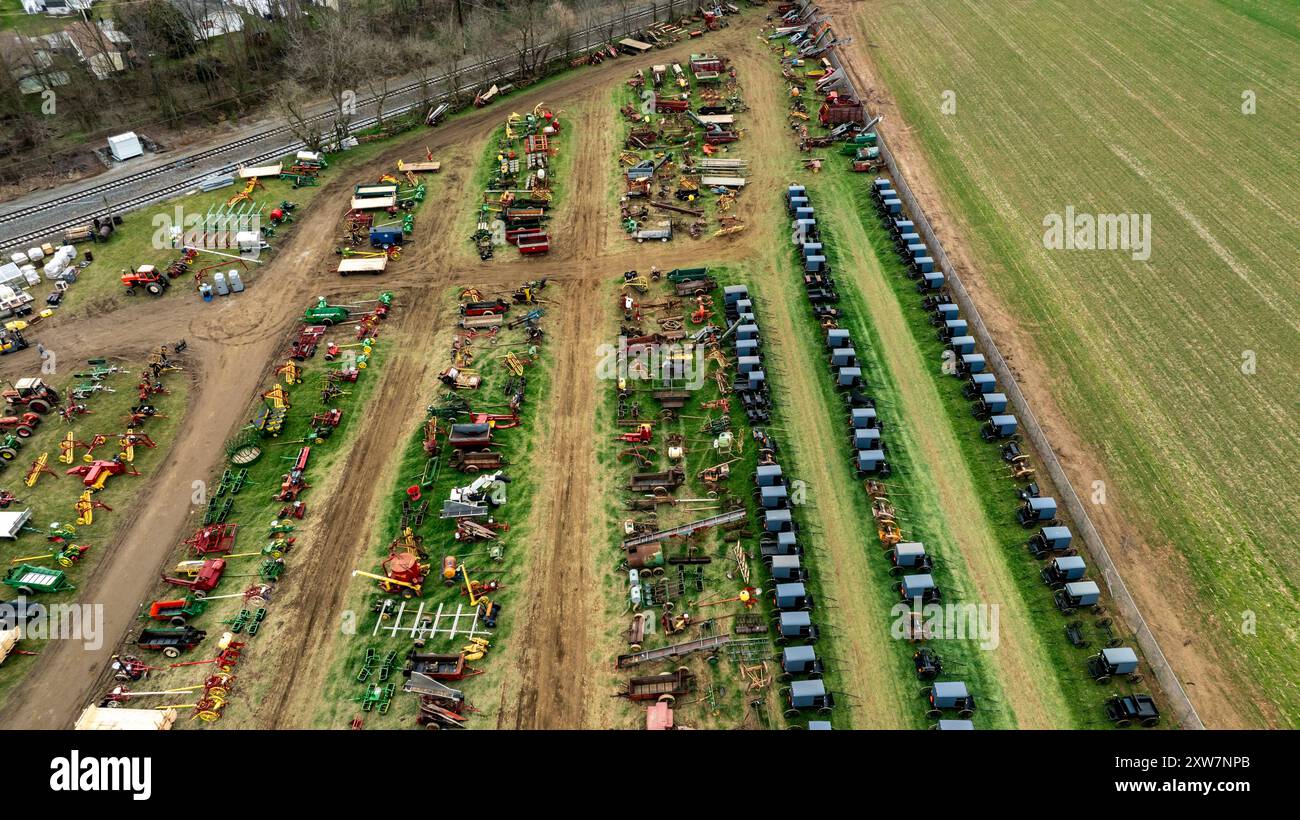Antec Horse Drawn Farm Equipment Horse Drawn Farm Equipment Hi Res