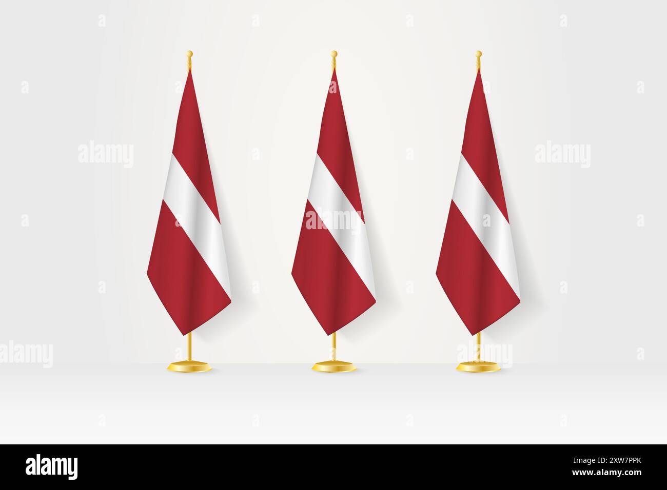 Baltic exhibition Stock Vector Images - Alamy