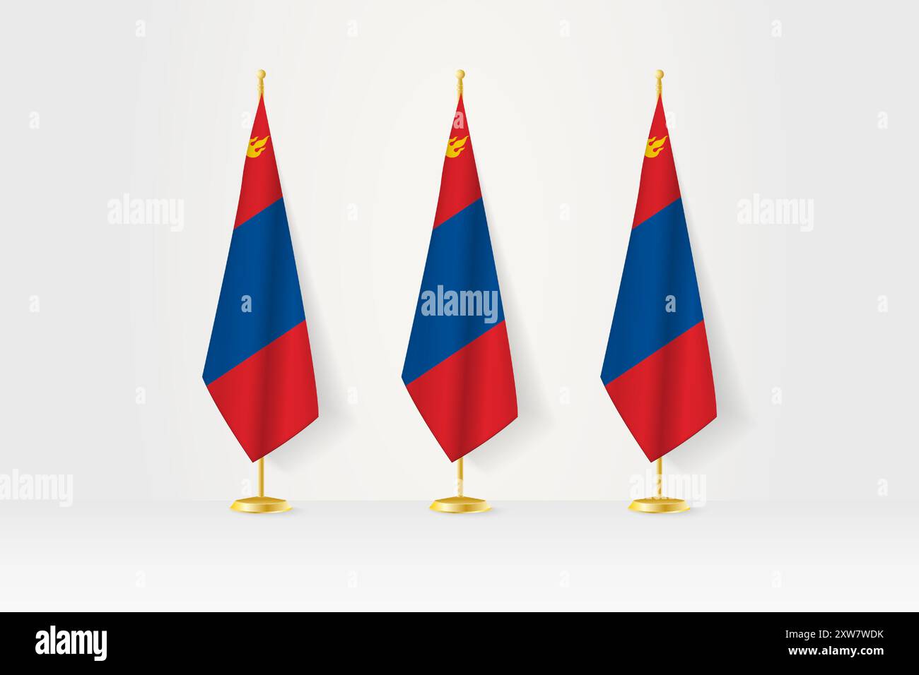 Soyombo vector vectors hi-res stock photography and images - Alamy