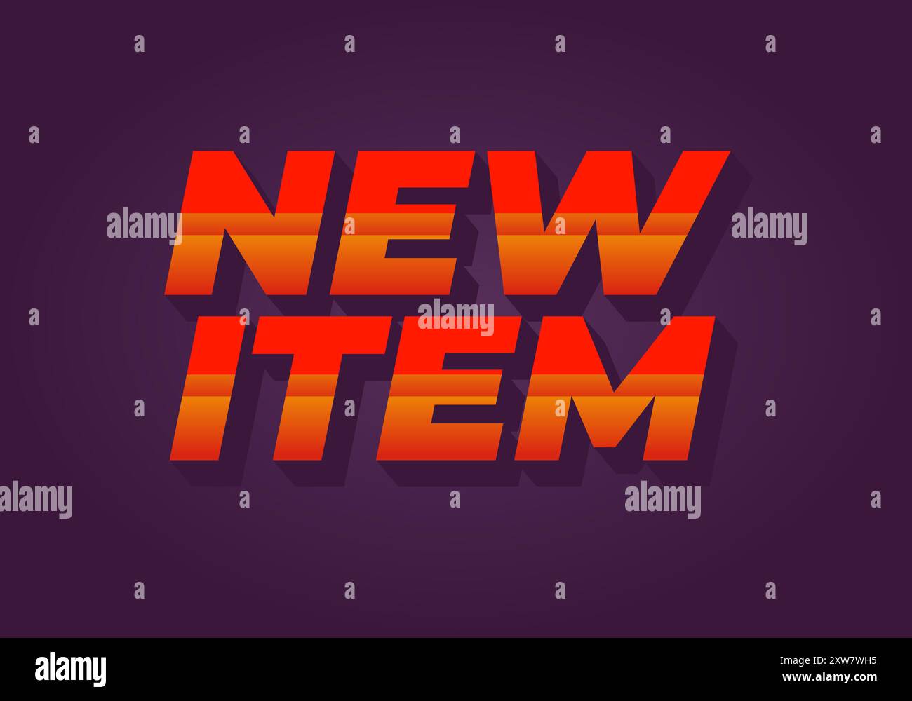 Add item Stock Vector Images - Alamy