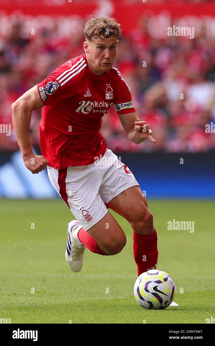 Ryan yates 2024 hi-res stock photography and images - Alamy