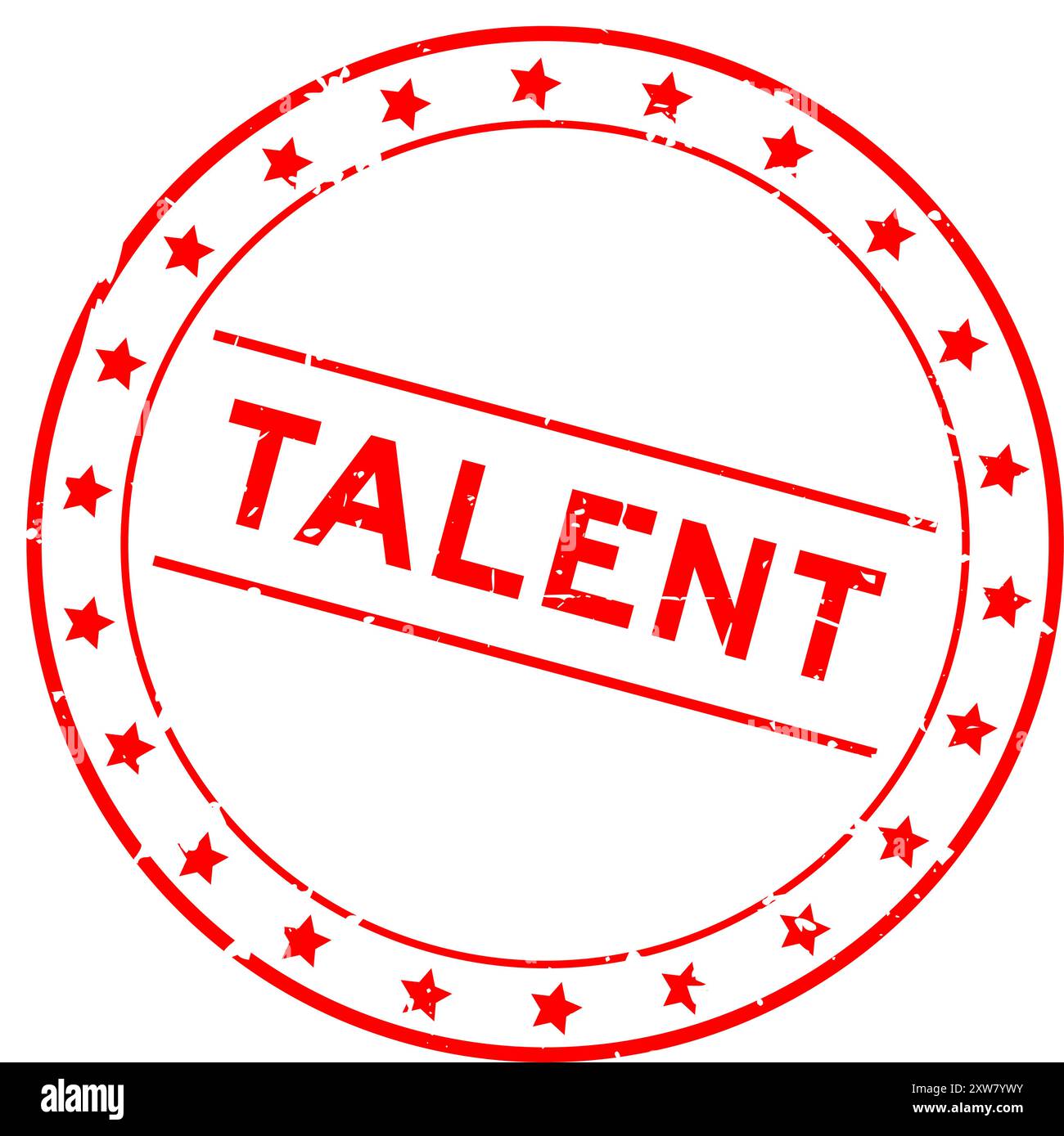 Kids education rubber stamp Stock Vector Images - Alamy