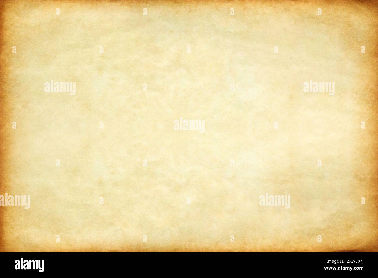 old vintage paper texture background Stock Photo - Alamy