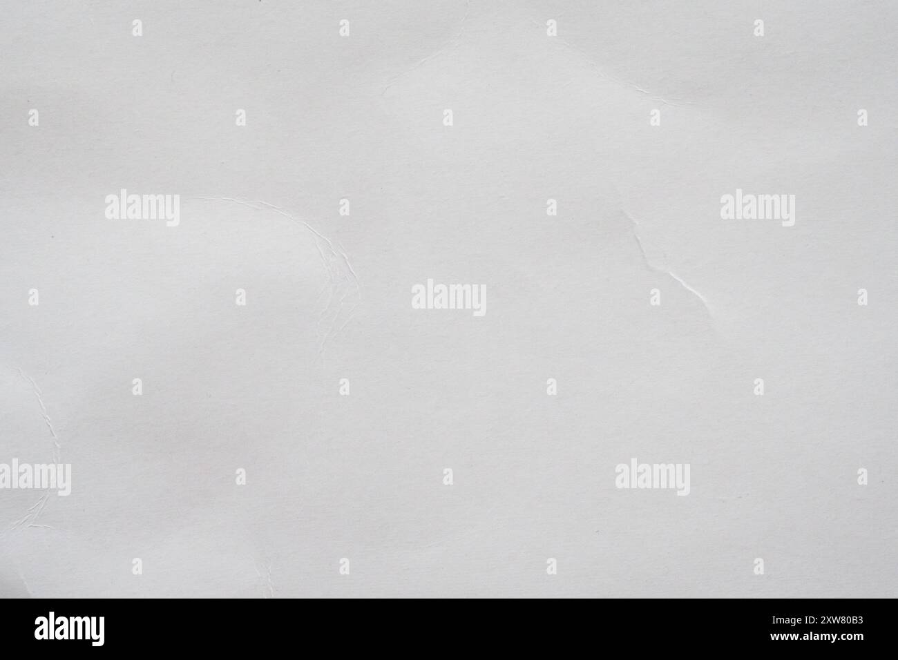 White paper texture close up background Stock Photo - Alamy