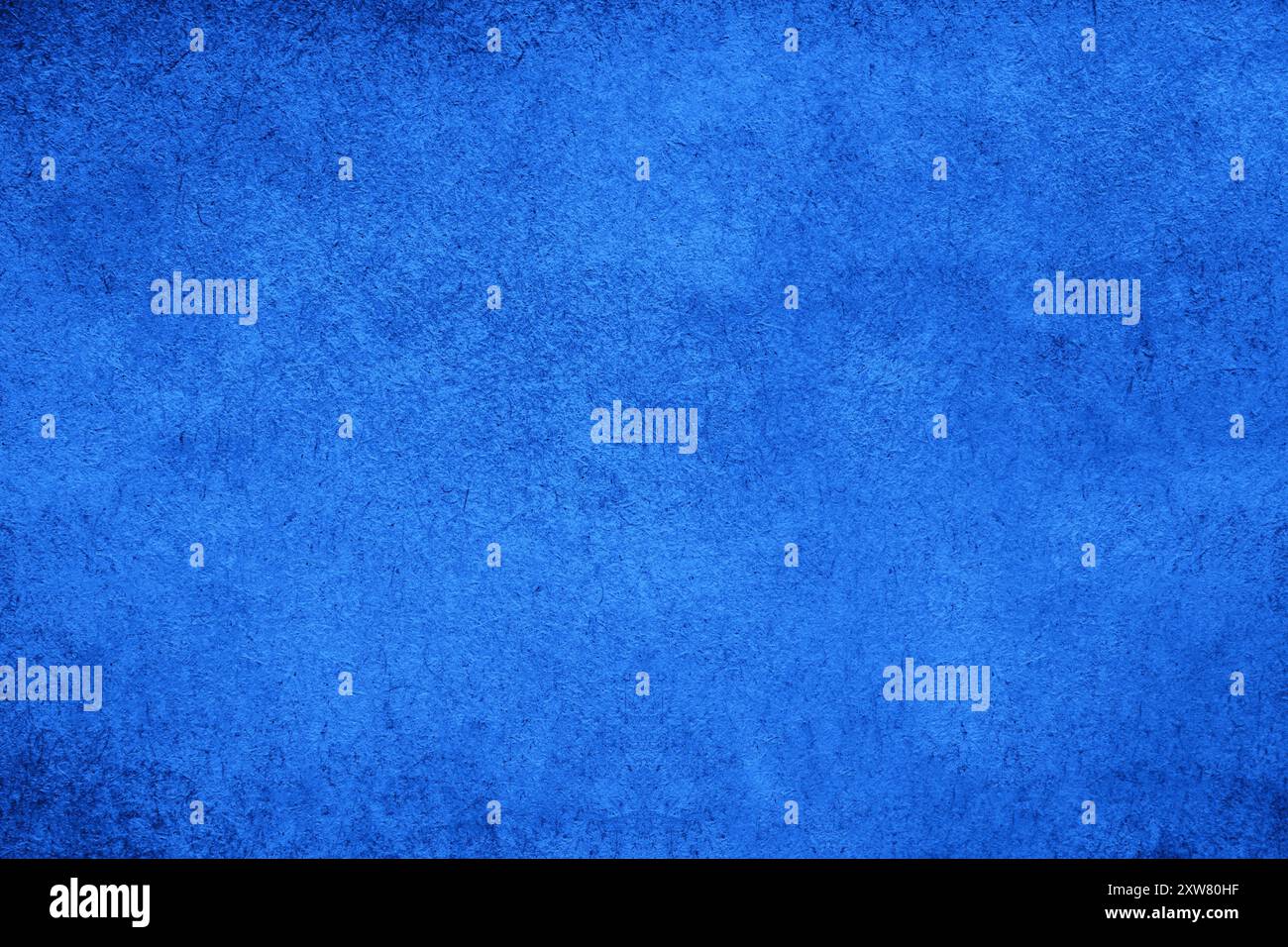 Old antique vintage blue paper texture background Stock Photo - Alamy