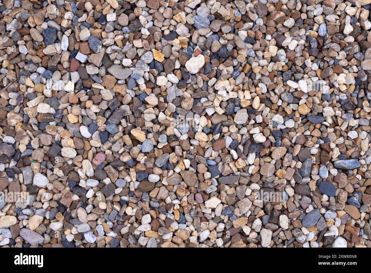 Abstract small stone texture background Stock Photo - Alamy