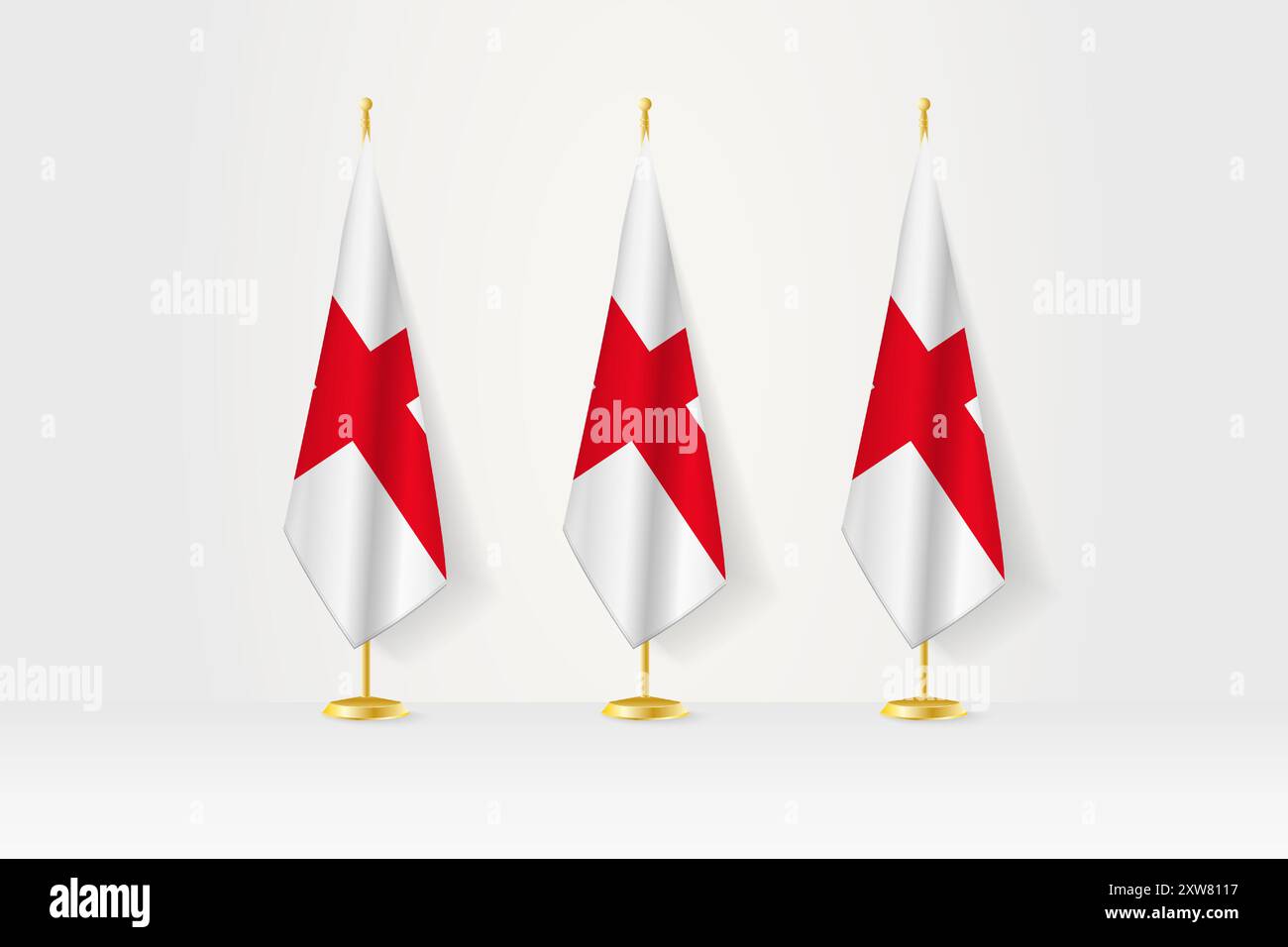 British national press Stock Vector Images - Alamy