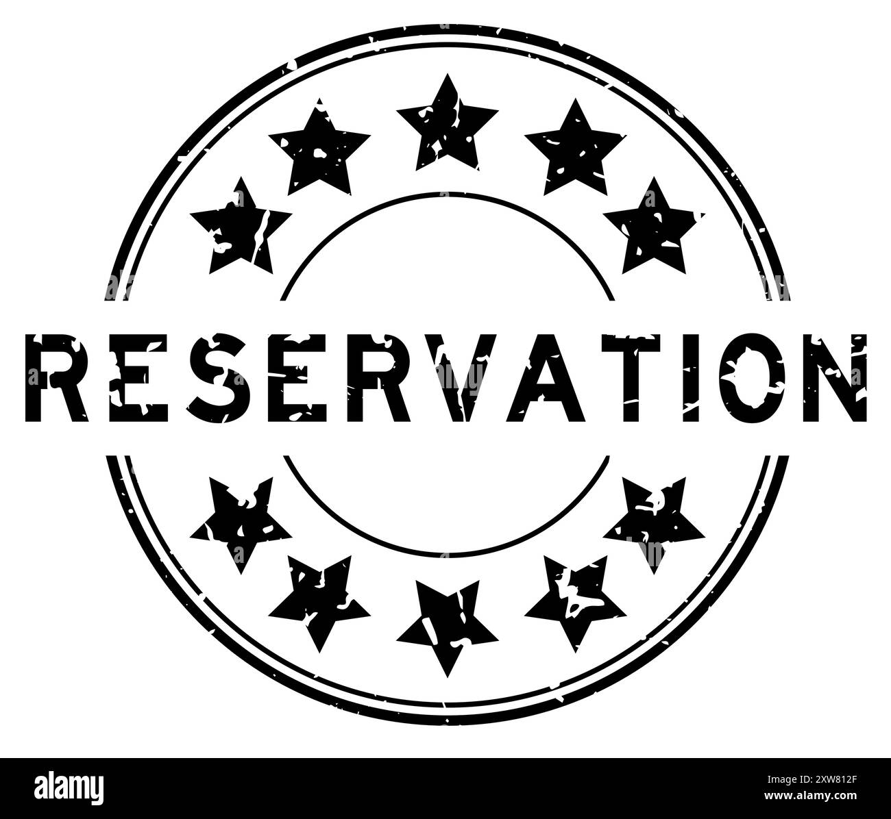 Stamp stock book Black and White Stock Photos & Images - Alamy