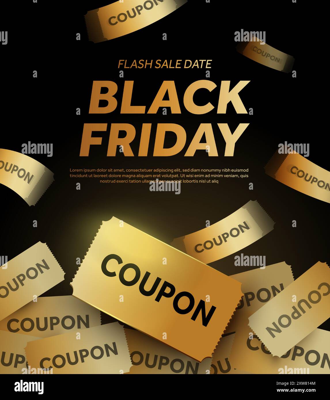 Unlimited gold hi-res stock photography and images - Alamy