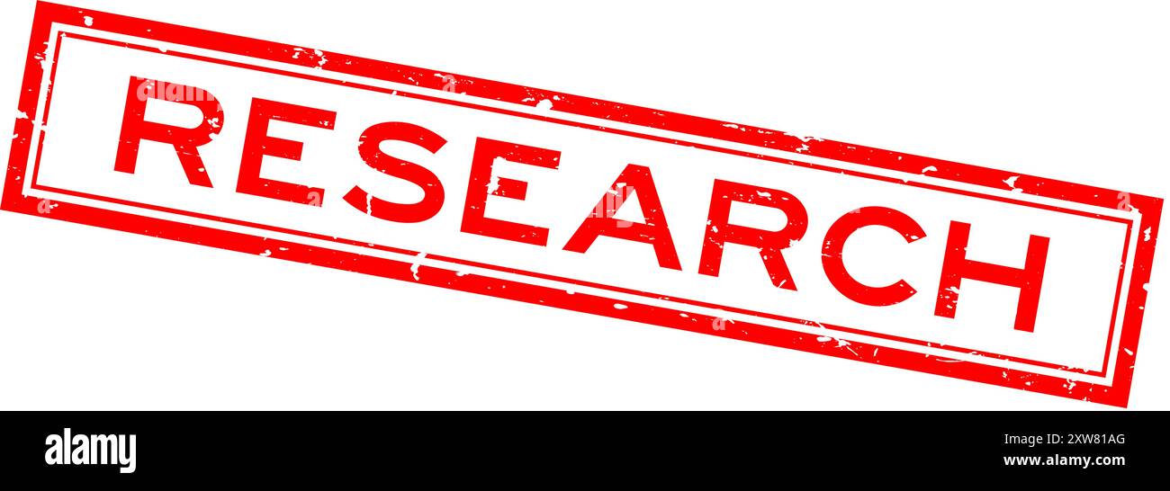 Conclusion stamp square grunge hi-res stock photography and images - Alamy