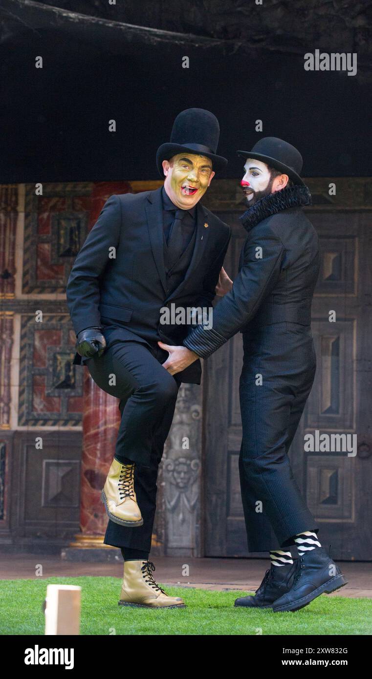 Juliet capulet hi-res stock photography and images - Alamy